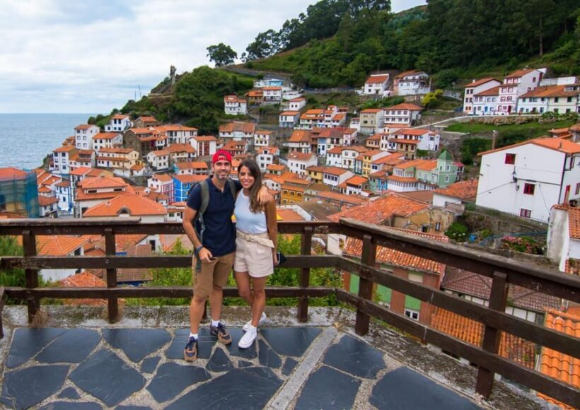 Full-Day Tour at Oviedo to Coastal Wonders of Asturias - Exploring Asturias’ Coastal Treasures: A Thorough Review