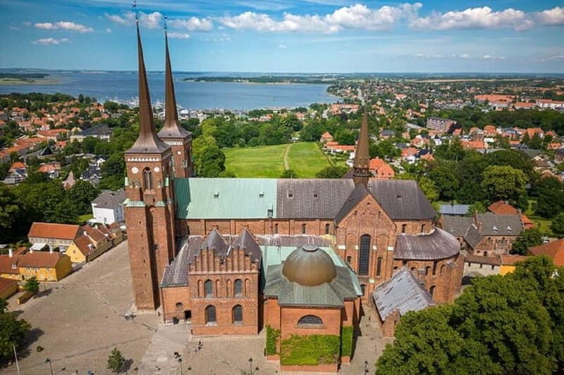 Full-Day Tour; Castle, Palace, Cathedral and Viking Ships - Frequently Asked Questions