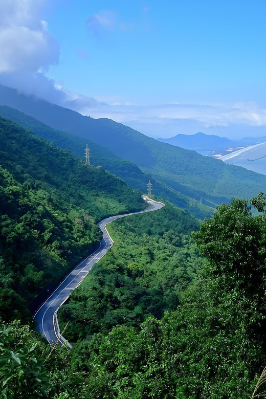 Full-Day Tour: Explore Hai Van Pass & Hue City. - The Sum Up: Who Is This Tour Best For?