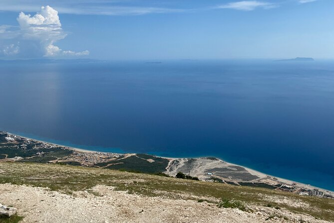 Full Day Tour from Albanian Riviera/Borsh to Dhermi and Llogara - FAQ