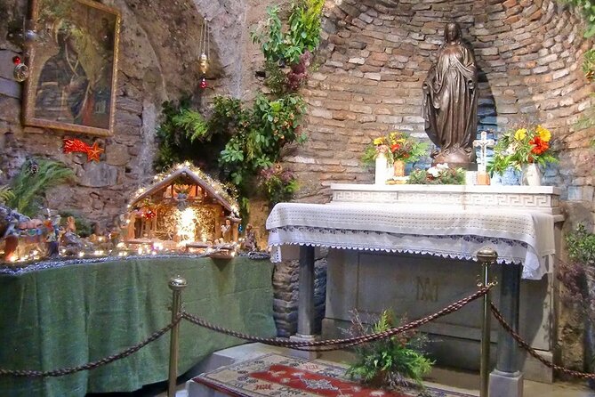 Full-Day Tour From Bodrum to Ephesus - Inclusions, Exclusions, and Accessibility