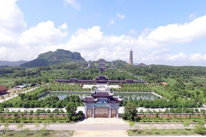 Full Day Tour From Hanoi: Bai Dinh Pagoda & Trang An Boating - Frequently Asked Questions