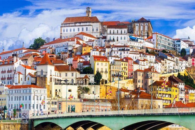 Full Day Tour From Porto to Coimbra and Aveiro With River Cruise - Guide Experience and Customer Feedback