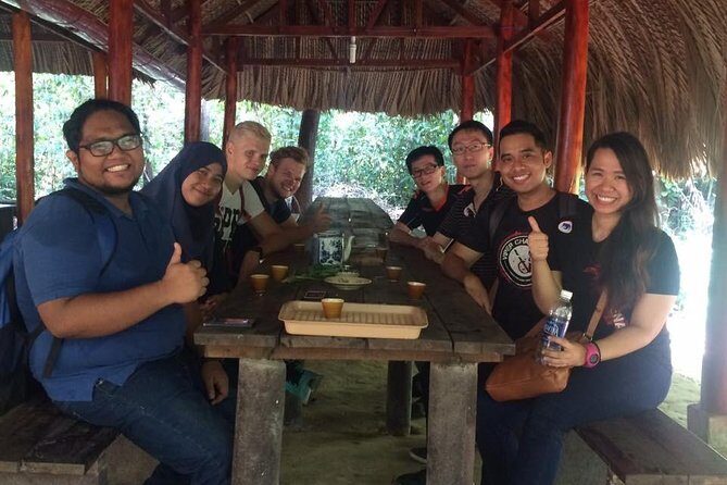 Full-Day Tour Ho Chi Minh City- Cu Chi Tunnels | A Best Day Tour in Saigon - Who Will Love This Tour?