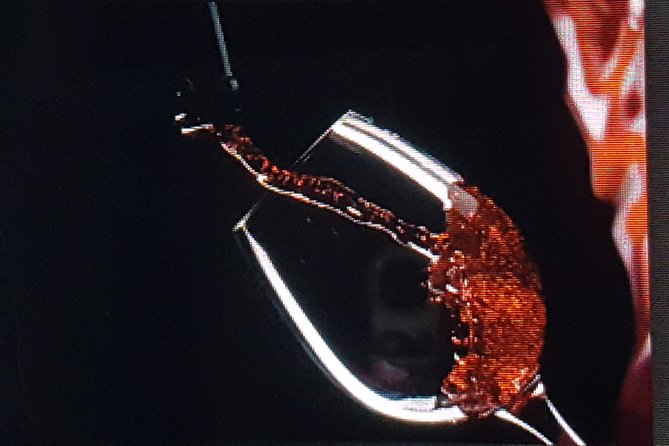 Full-Day Tour - I love Amarone Valpolicella & Verona - A Deep Dive into the Full-Day "I Love Amarone Valpolicella & Verona" Tour