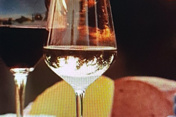 Full-Day Tour - I love Amarone Valpolicella & Verona - Discovering Valpolicella’s Wine Heritage at Villa Mosconi Bertani