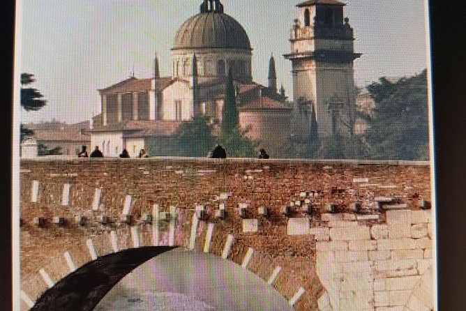 Full-Day Tour - I love Amarone Valpolicella & Verona - FAQ