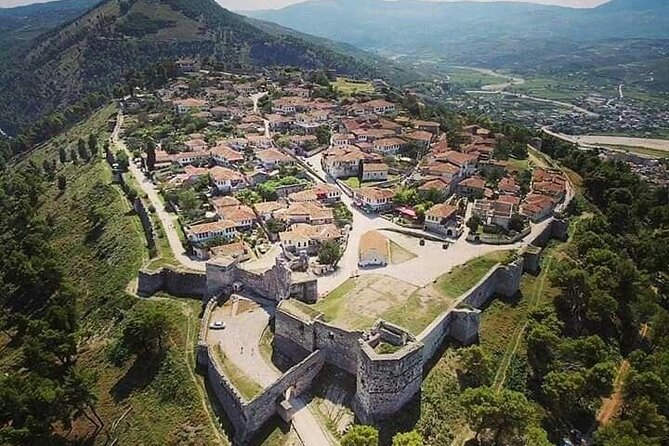 Full Day Tour in Belsh Lake and Berat Town from Tirana - Who This Tour Is Best For