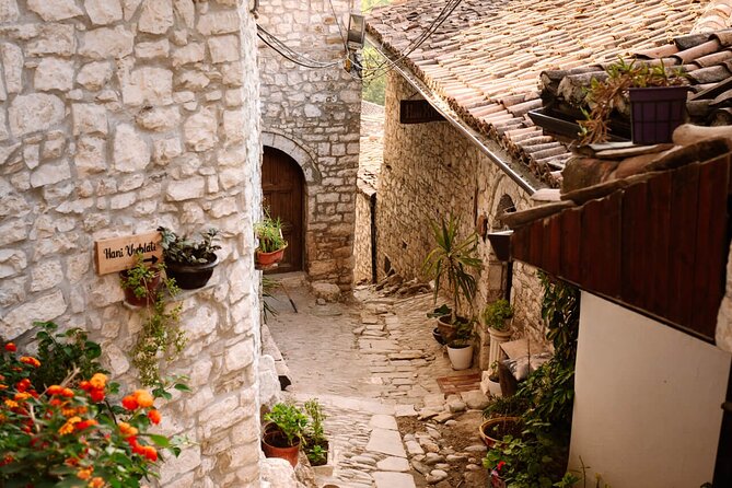 Full Day Tour in Belsh Lake and Berat Town from Tirana - Frequently Asked Questions