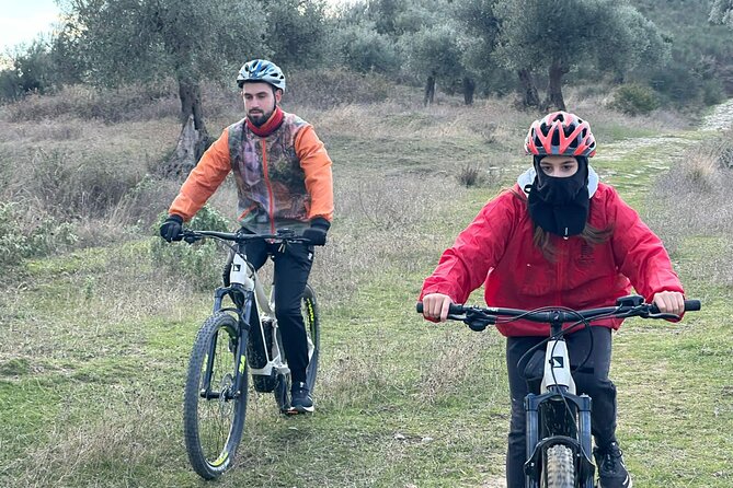 Full Day Tour in Berat Using Electric Bike - Why This Tour Offers Great Value