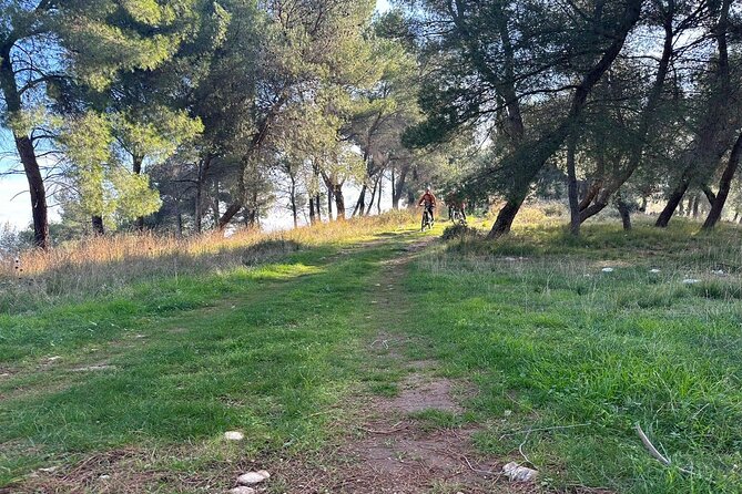 Full Day Tour in Berat Using Electric Bike - FAQ