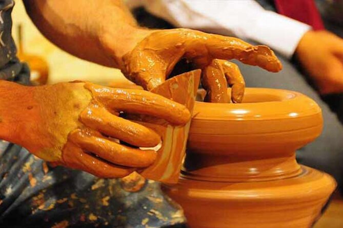 Full-Day Tour in Cappadocia with Open Air Museum - FAQ