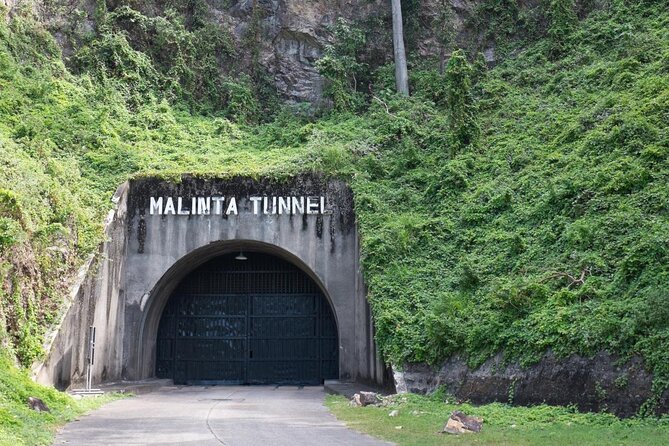 Full-Day Tour in Corregidor and Bataan War Memorial from Manila - Key Points