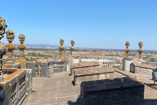 Full Day Tour in Évora from Lisbon - The Value of This Experience