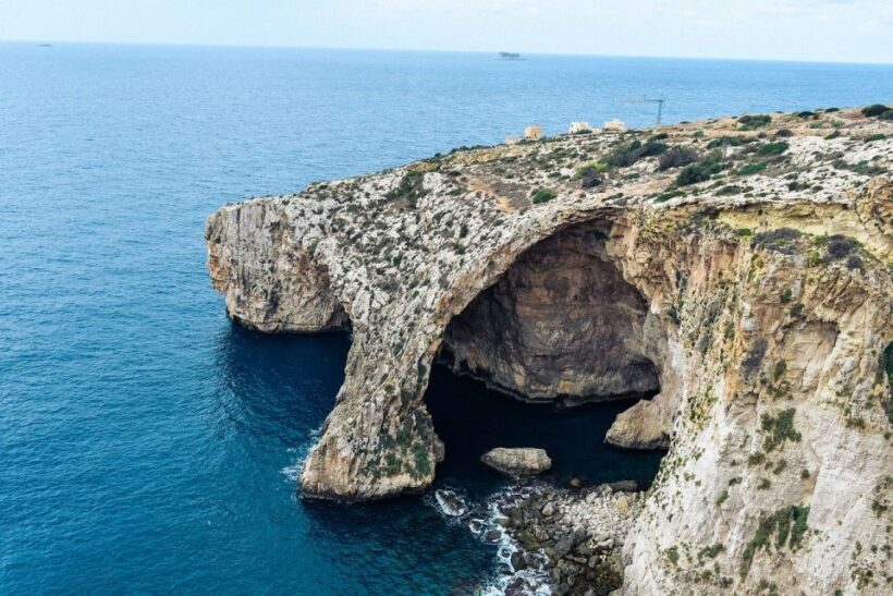 Full Day Tour in Gozo (Private Driver) - Exploring the Highlights of Gozo