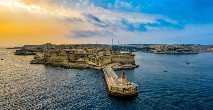 Full Day Tour in Gozo (Private Driver) - The Real-World Experience