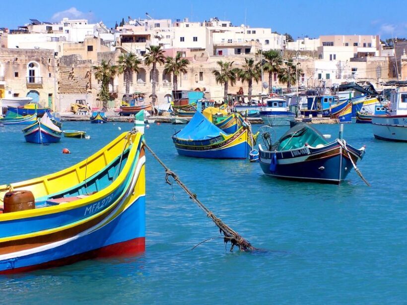 Full Day Tour in Gozo (Private Driver) - Final Thoughts