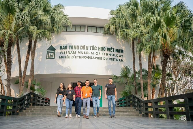 Full Day Tour in Hanoi City by Limousine Bus - Frequently Asked Questions (FAQs)