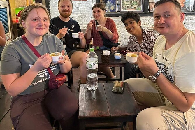 Full Day Tour in Hanoi City - An In-Depth Look at the Full-Day Hanoi Tour