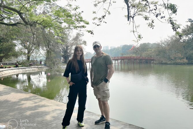 Full Day Tour in Hanoi City - FAQs