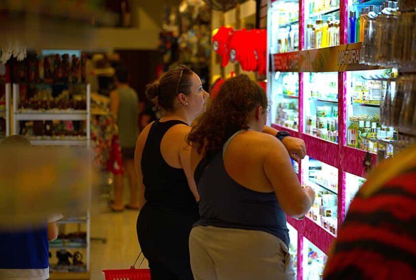 Full-Day tour in Miches : Horseback Riding + ATV Off-Road - FAQ