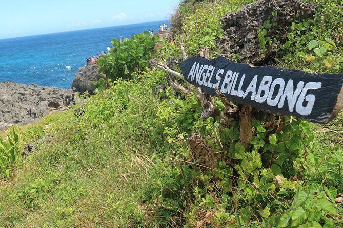 Full Day Tour in Nusa Penida - The Itinerary Explored