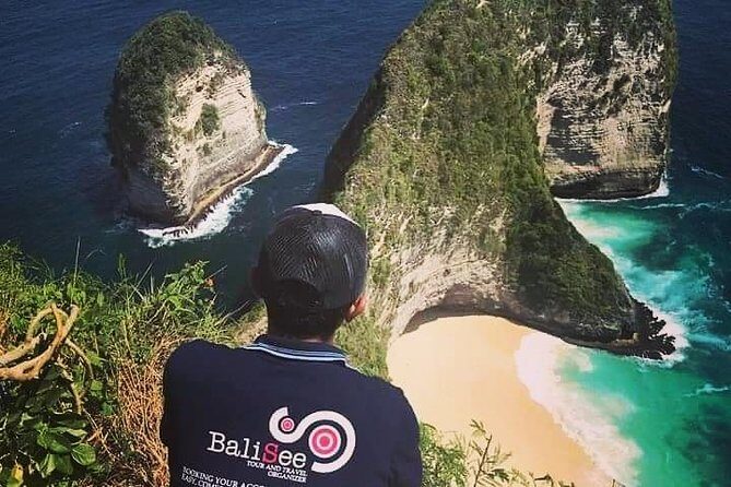 Full Day Tour in Nusa Penida - Authentic Experiences and Visitor Feedback