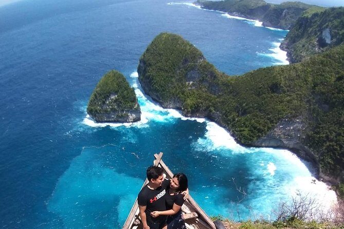 Full Day Tour in Nusa Penida - Who Will Enjoy This Tour?