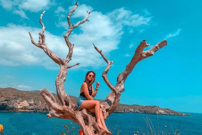 Full Day Tour in Nusa Penida - FAQ about the Full Day Tour in Nusa Penida