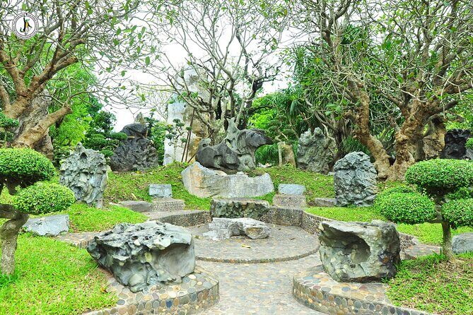 Full Day Tour in Pattaya DT5 - Why This Tour Offers Good Value