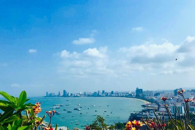Full Day Tour in Pattaya DT5 - Final Thoughts: Is This Tour Worth It?