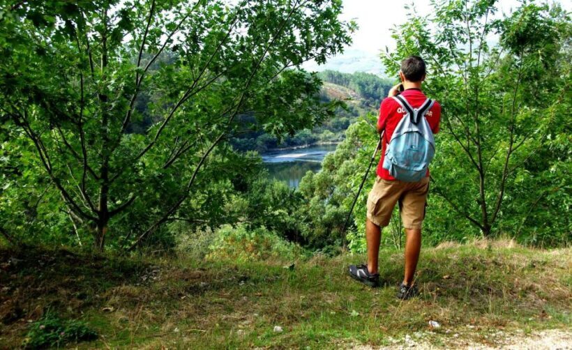 Full Day Tour in Peneda Gerês National Park - Why This Tour Offers Good Value