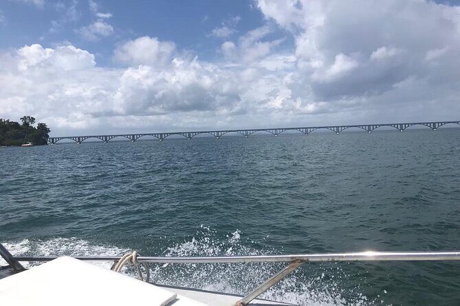 Full Day Tour in Samana and visit to Cascada el Limón - FAQ