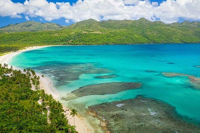 Full-Day Tour in Samaná Serenity - Practical Details and Tips