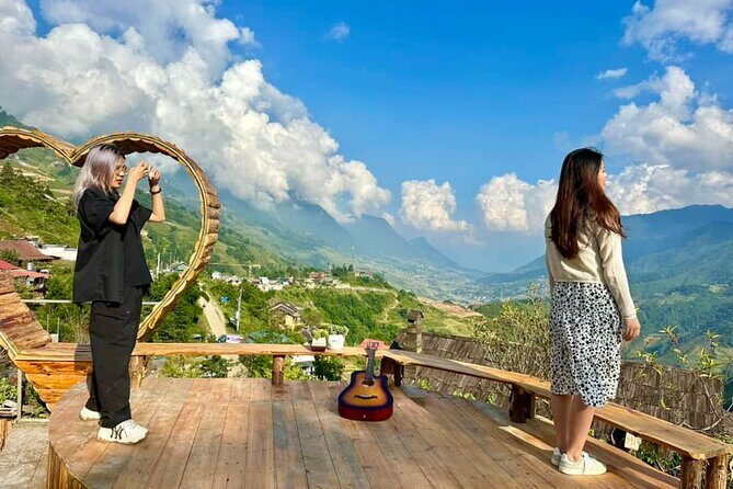 Full Day Tour in Sapa Trekking with Local guide - Final Thoughts: Who Should Sign Up?