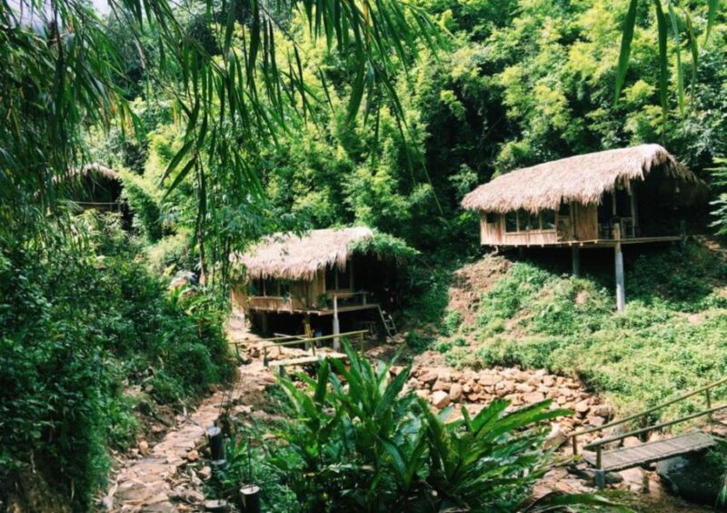 Full Day Tour in Sapa Trekking with Local guide - FAQs