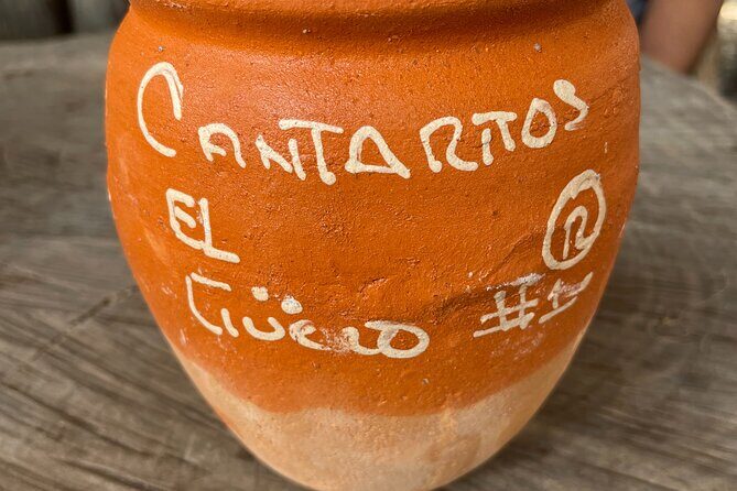Full-Day Tour in Tequila factory and Cantaritos el Gúero - The Sum Up: Who Should Take This Tour?
