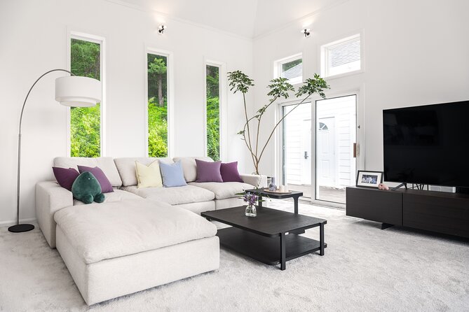 Full Day Tour In The Soop BTS Ver in PyeongChang Filming Location - Introduction