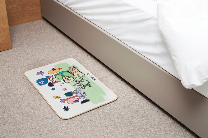 Full Day Tour In The Soop BTS Ver in PyeongChang Filming Location - Who Should Consider This Tour?