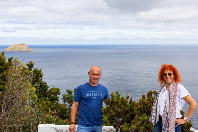 Full-Day Tour in the Top Stunning places in Terceira Island - Who Will Love This Tour?