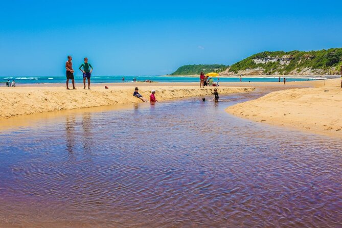 Full Day Tour in Trancoso With Chocolate Factory - Inclusions and Exclusions