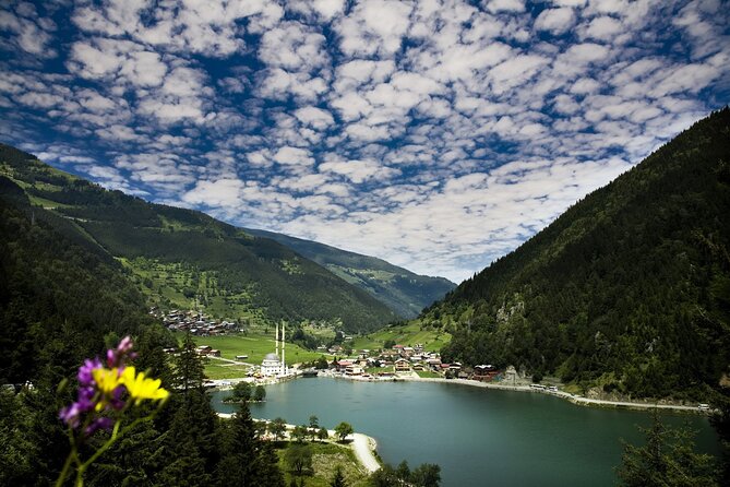 Full Day Tour In Uzungol Lake with Turkish Tea Tasting - Final Thoughts: Who Will Love This Tour?
