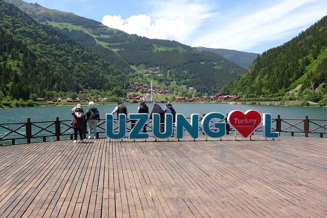Full Day Tour In Uzungol Lake with Turkish Tea Tasting - FAQ