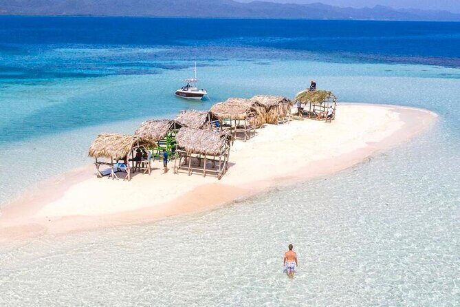 Full-Day Tour Isla Bonita Deluxe - What Travelers Say: Authentic Insights