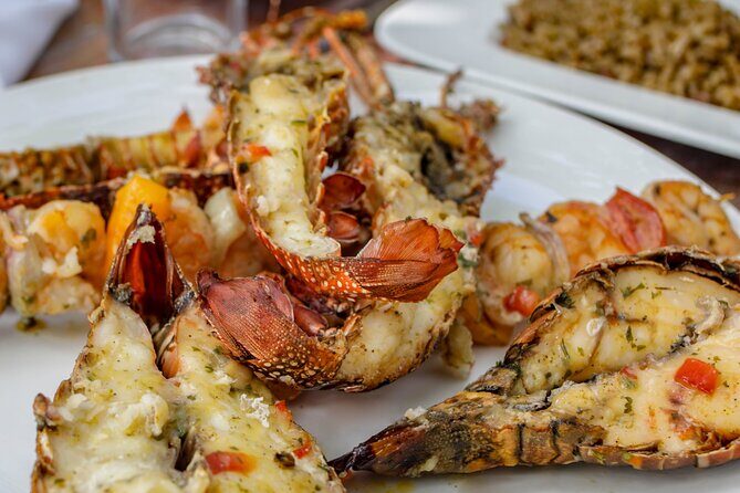 Full-Day Tour Isla Bonita Deluxe - Practical Tips for Your Day