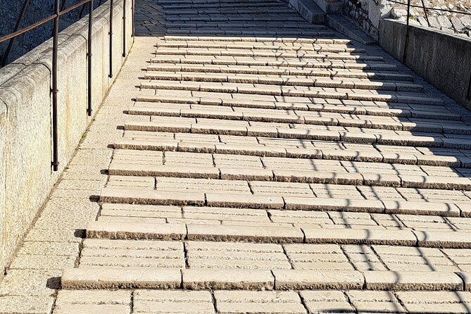 Full Day Tour Mostar and Kravica waterfalls From Dubrovnik - Frequently Asked Questions