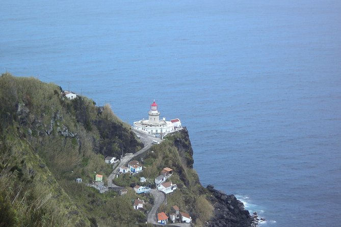 Full Day Tour Northeast / Full Day Northeast Tour (Min. 2 Persons) - A Step-by-Step Breakdown of the Itinerary