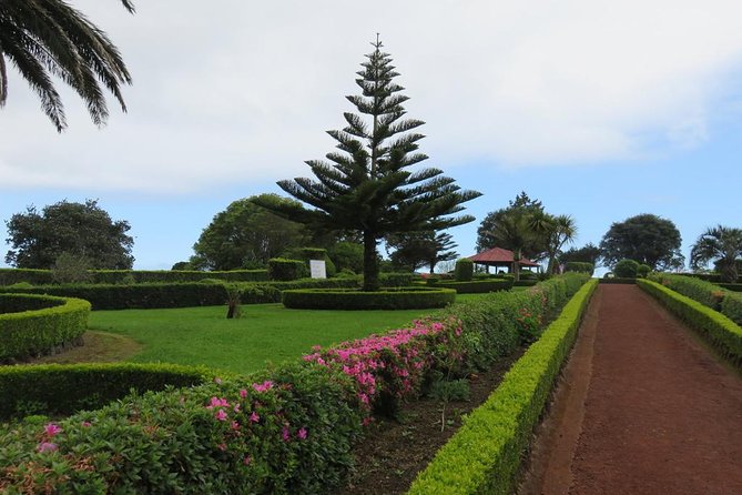 Full Day Tour Northeast / Full Day Northeast Tour (Min. 2 Persons) - What the Reviews Say