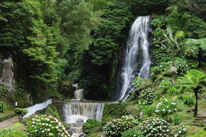 Full Day Tour Northeast / Full Day Northeast Tour (Min. 2 Persons) - Final Thoughts: Is This Tour Right for You?