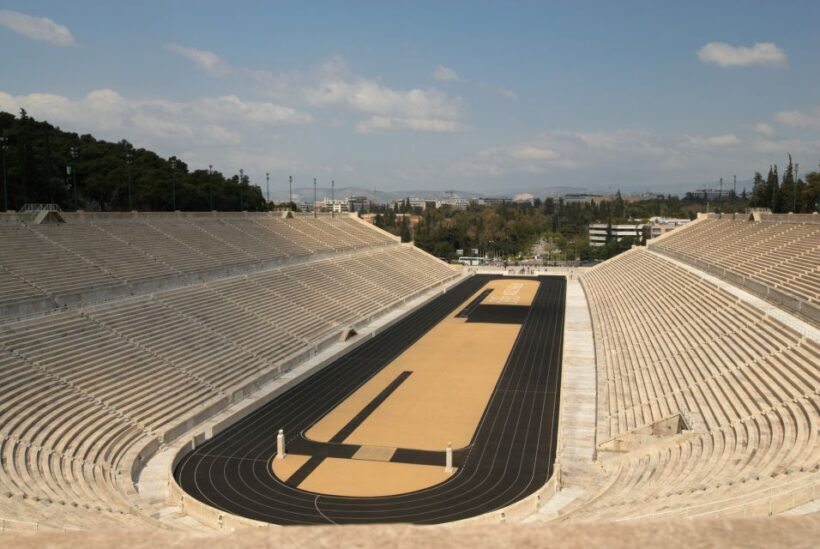 Full Day Tour of Athens, Acropolis & Cape Sounion with Lunch - Authenticity and Value